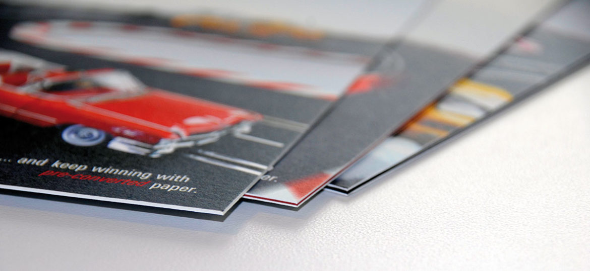 Edge Cards – Conyers Printing & Graphics