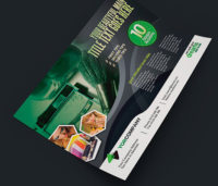 Half Page Flyers – Conyers Printing & Graphics